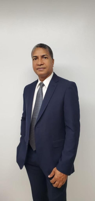 Consejo Nacional de Producción Pecuaria | CONAPROPE - Despacho del director